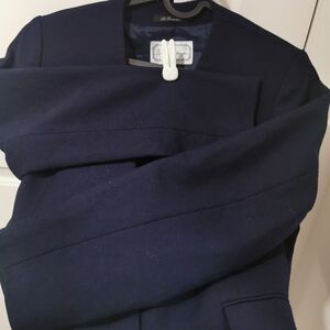 le printemps | Other | Navy Blue Japanese School Uniform Set | Poshmark